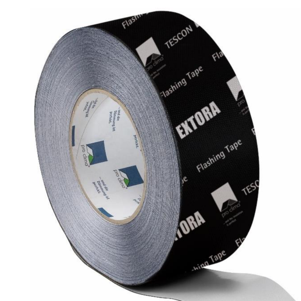 TESCON EXTORA PROFIL Big Pack - Alexander Watson