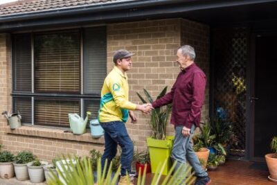 Insulation for Existing Homes - Alexander Watson