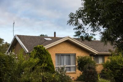 Home Insulation Canberra | Insulation Specialists | Alexander Watson