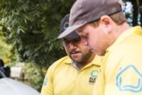 About Alexander Watson Insulation and Electrical Canberra