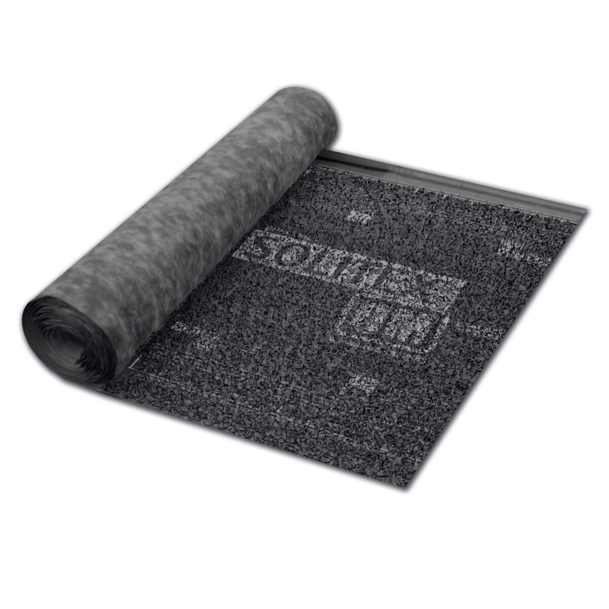 Pro Clima Archives - Alexander Watson