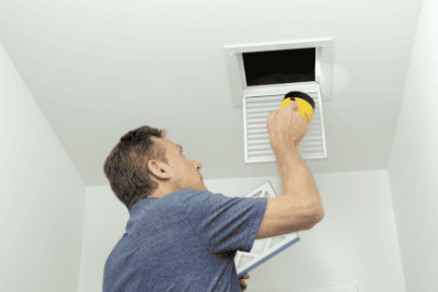 Air Conditioning Installation Canberra ACT – Alexander Watson