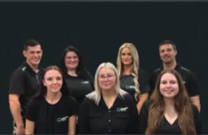About Alexander Watson Insulation and Electrical Canberra
