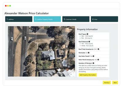 Pricing Estimate for Insulation | Insulation Installation Canberra ACT ...
