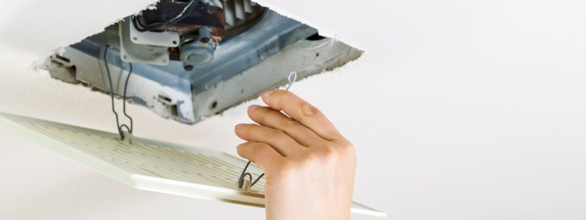 Home Insulation Canberra | Insulation Specialists | Alexander Watson