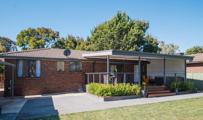 Home Insulation Canberra | Insulation Specialists | Alexander Watson