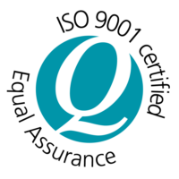 Home Insulation Canberra | Insulation Specialists | Alexander Watson