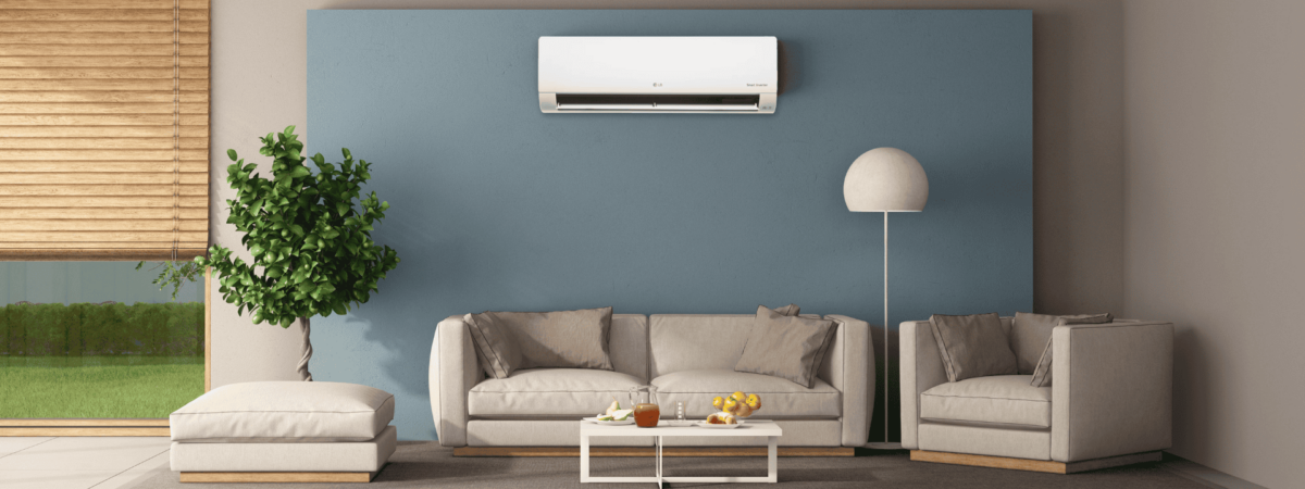 Home Insulation Canberra | Insulation Specialists | Alexander Watson